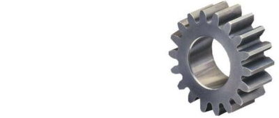 Gear Tech - About Us